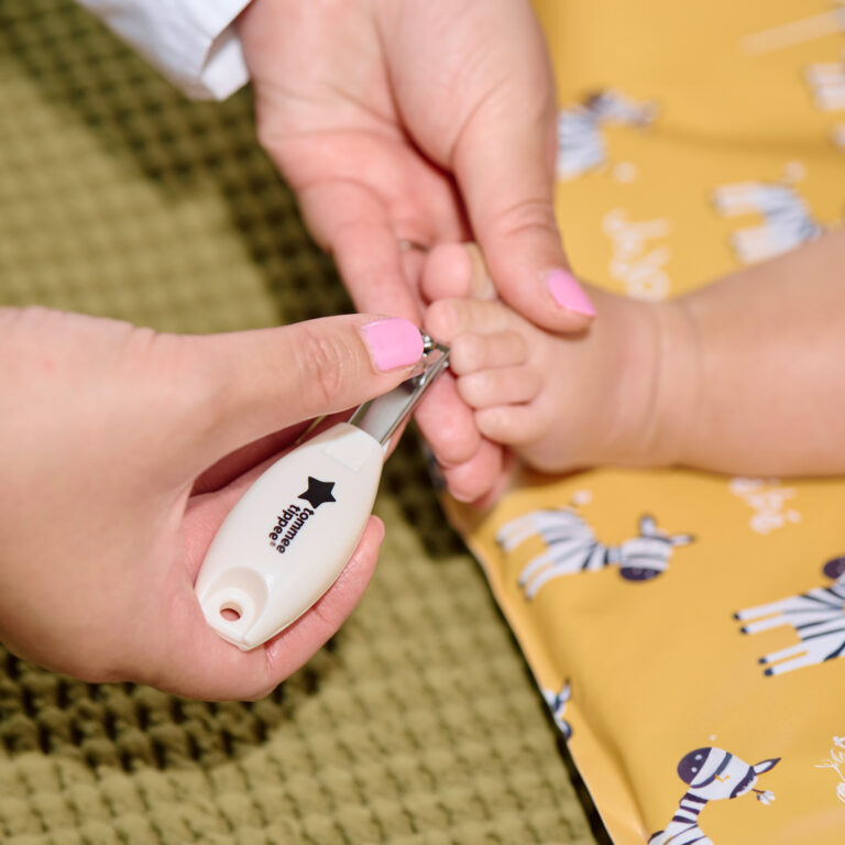 Tommee Tippee Healthcare Kit For Baby - Tommee Tippee Store