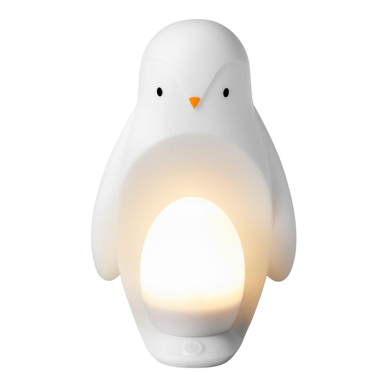 Tommee Tippee Penguin Night Light - Tommee Tippee Store